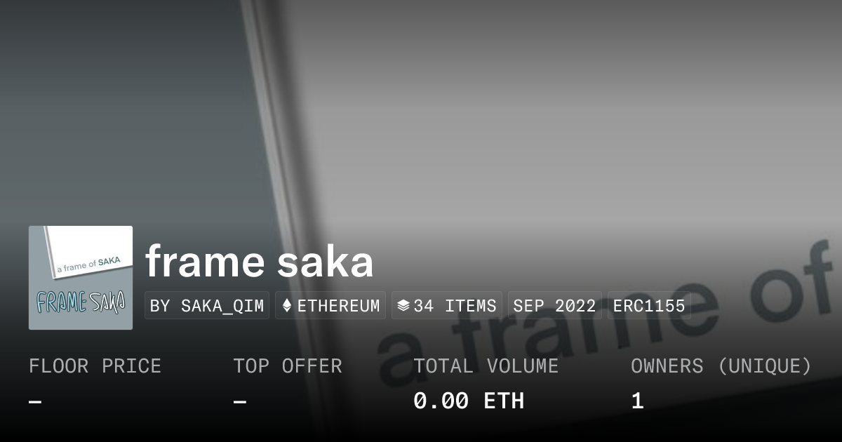 opengraph-image?ts=29195369