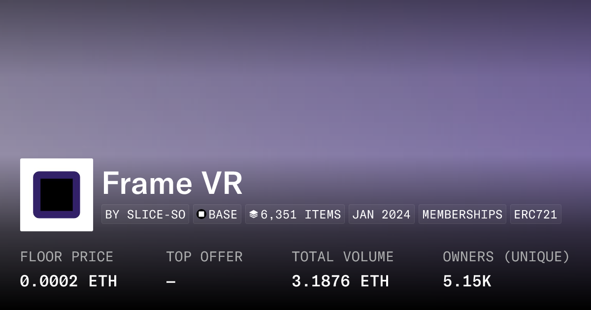 opengraph-image?ts=29206199