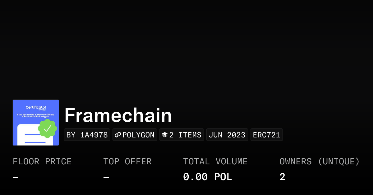 opengraph-image?ts=29190328