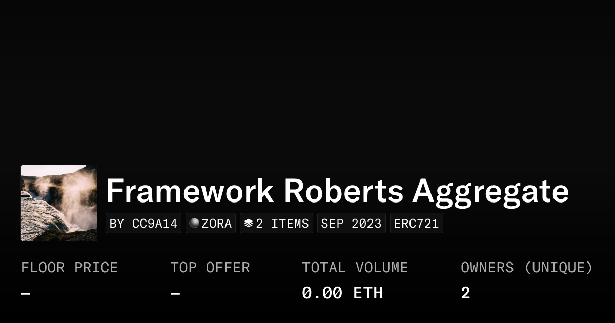 opengraph-image?ts=29185537