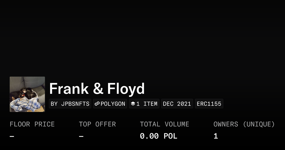 opengraph-image?ts=29209209