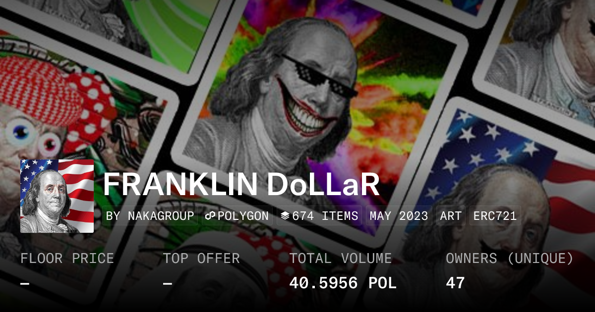 opengraph-image?ts=29190595