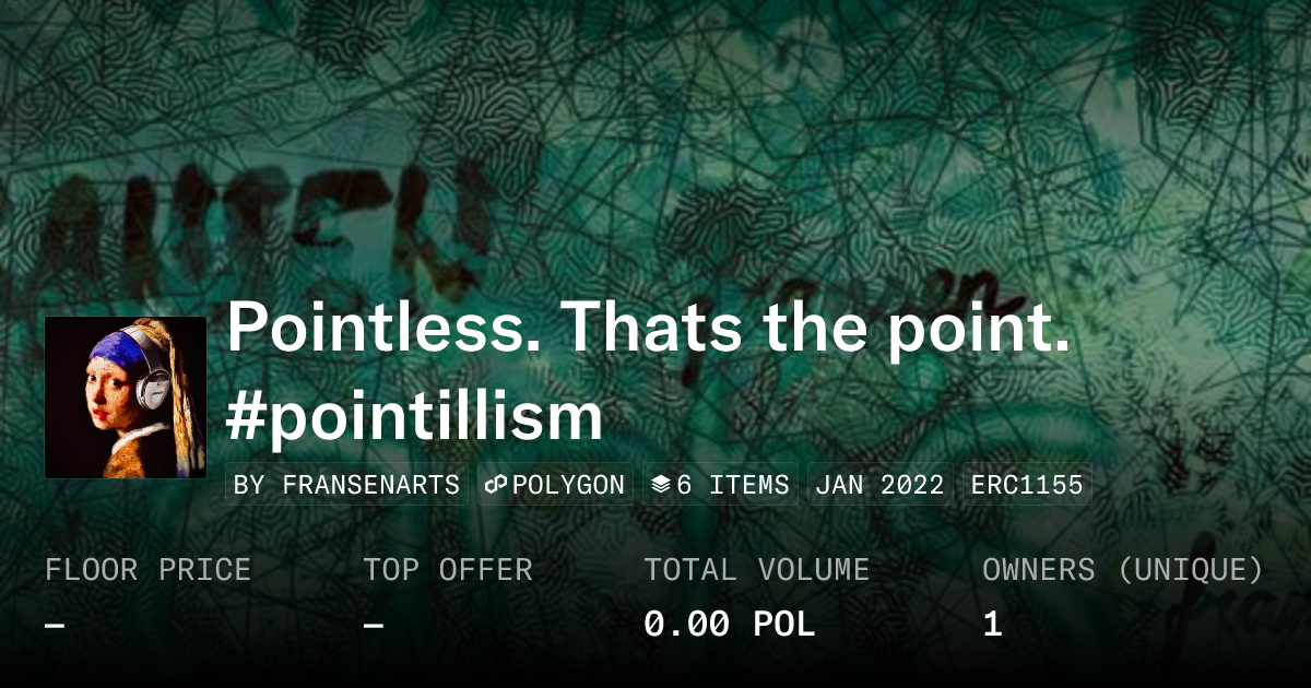 opengraph-image?ts=29219193