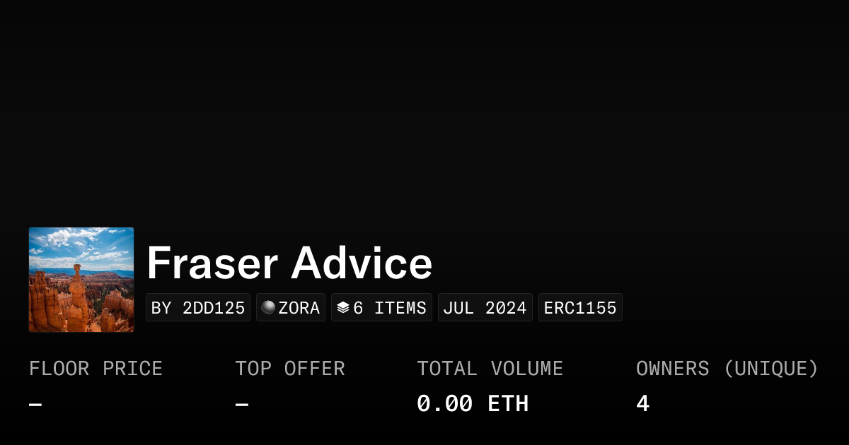 opengraph-image?ts=29195027