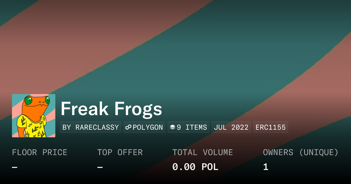 opengraph-image?ts=29180000