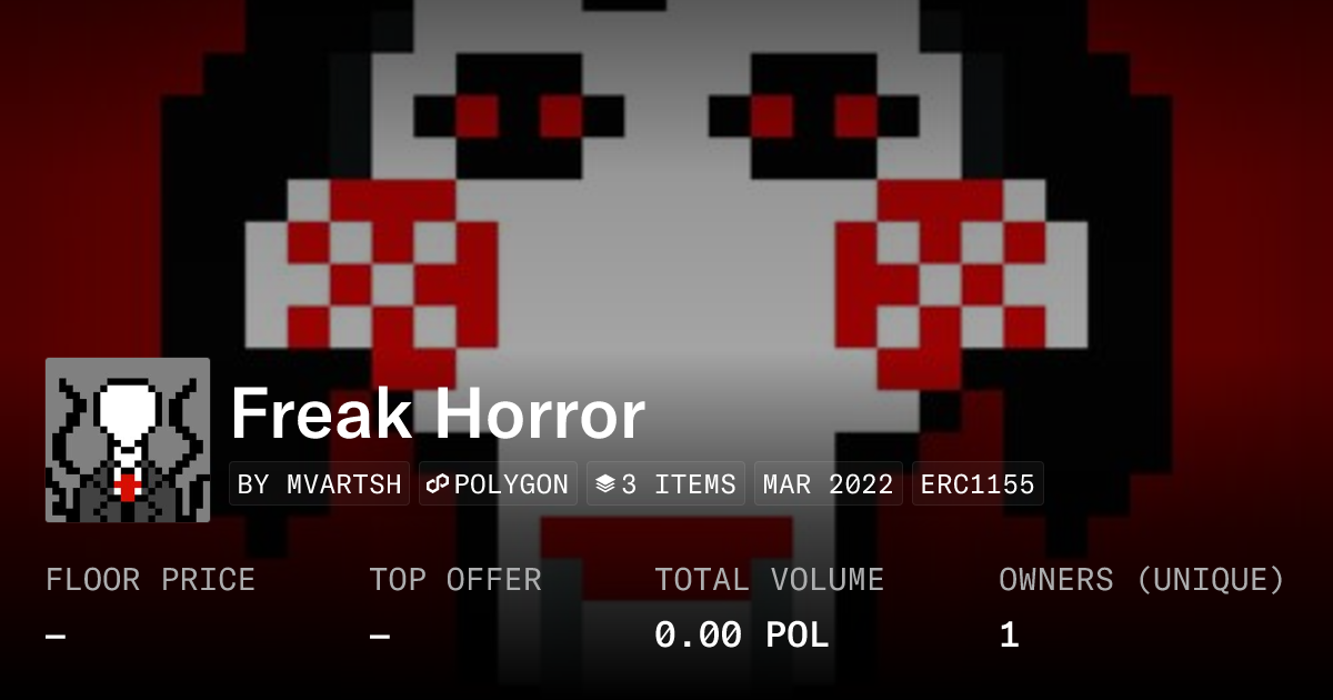 opengraph-image?ts=29204859