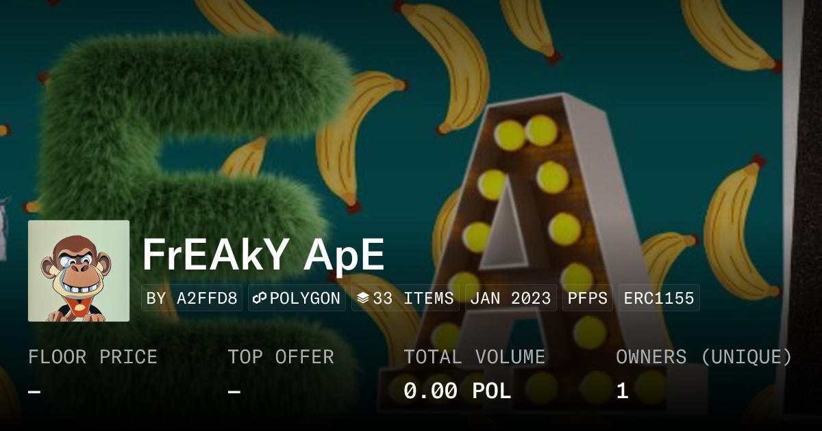 opengraph-image?ts=29189370