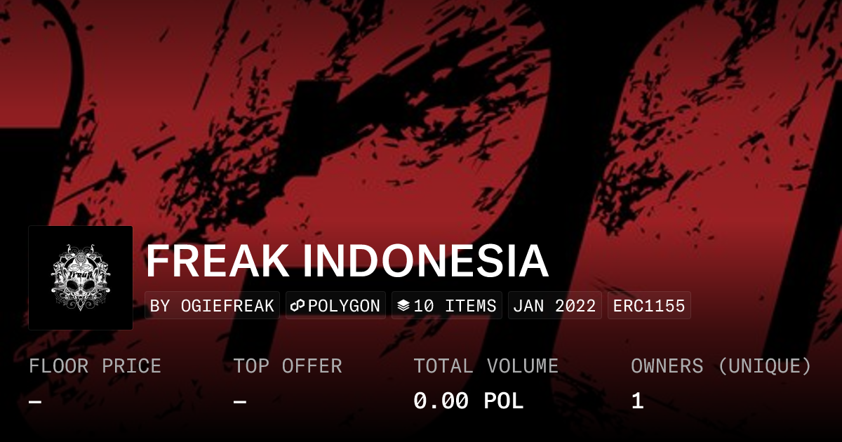 opengraph-image?ts=29211441