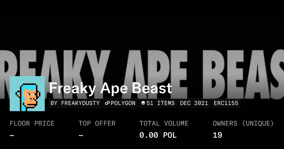 opengraph-image?ts=29173309