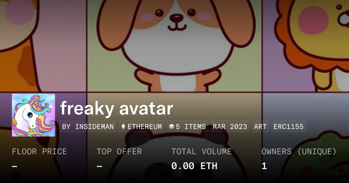 opengraph-image?ts=29195484