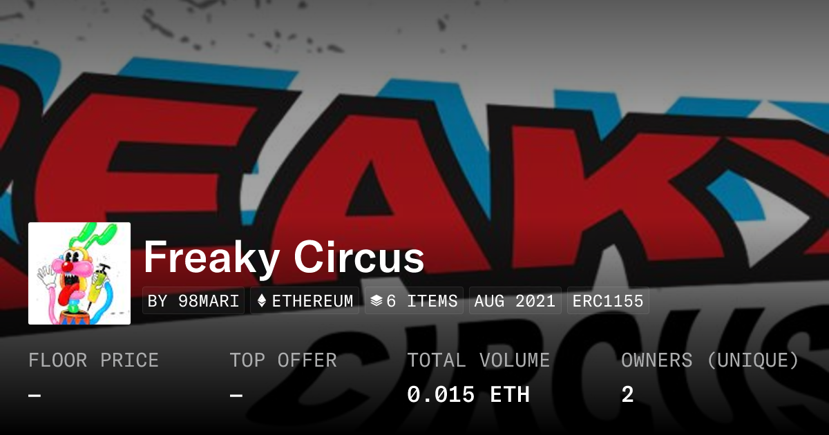 opengraph-image?ts=29206437