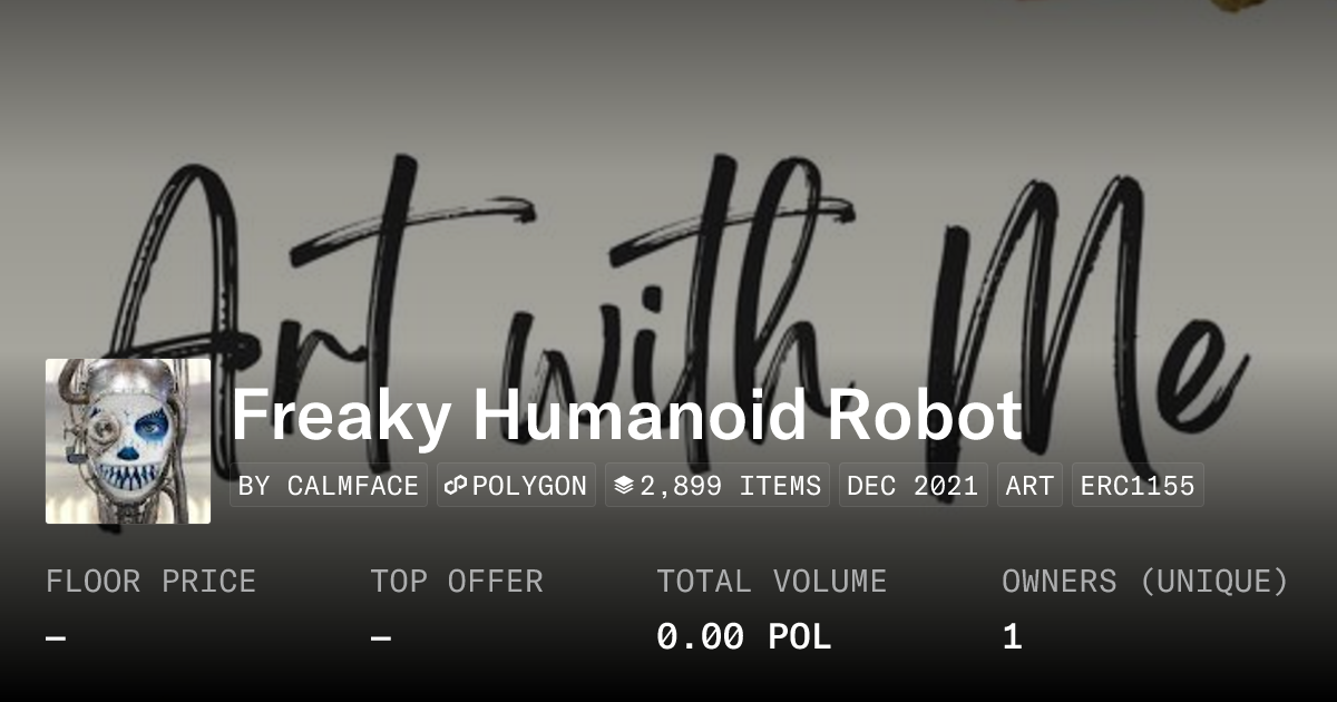 opengraph-image?ts=29169970