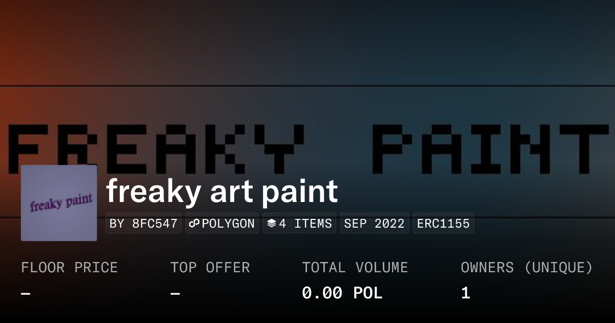 opengraph-image?ts=29214068