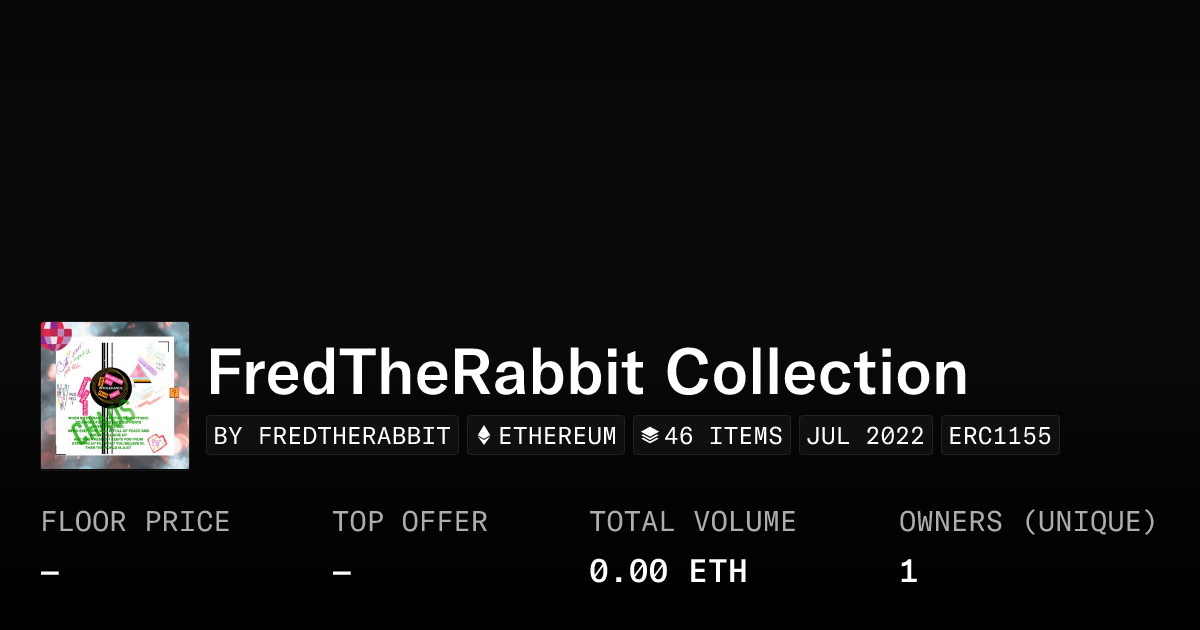 opengraph-image?ts=29207274