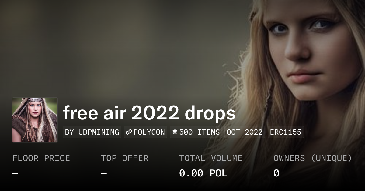 opengraph-image?ts=29204754