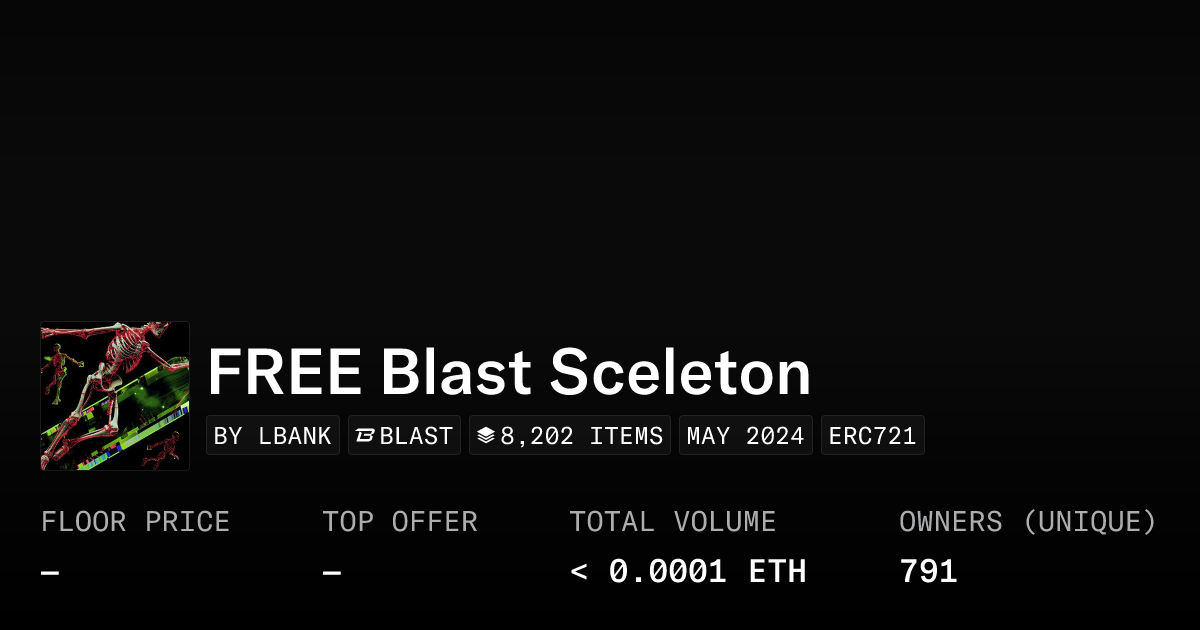 opengraph-image?ts=29203098