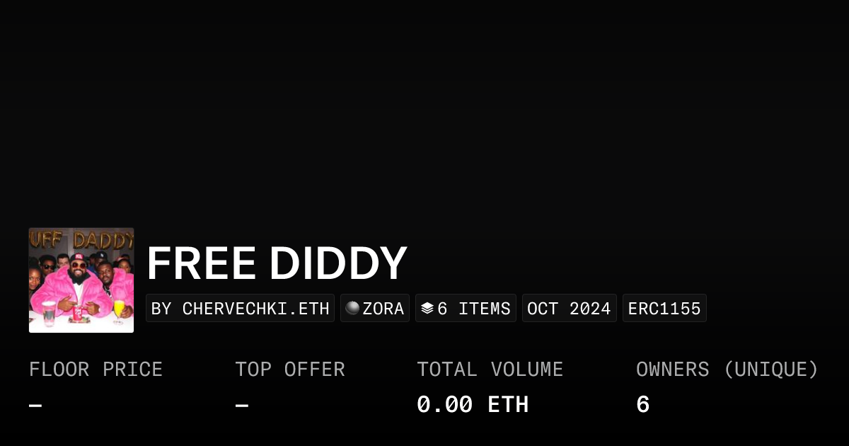 opengraph-image?ts=29193520