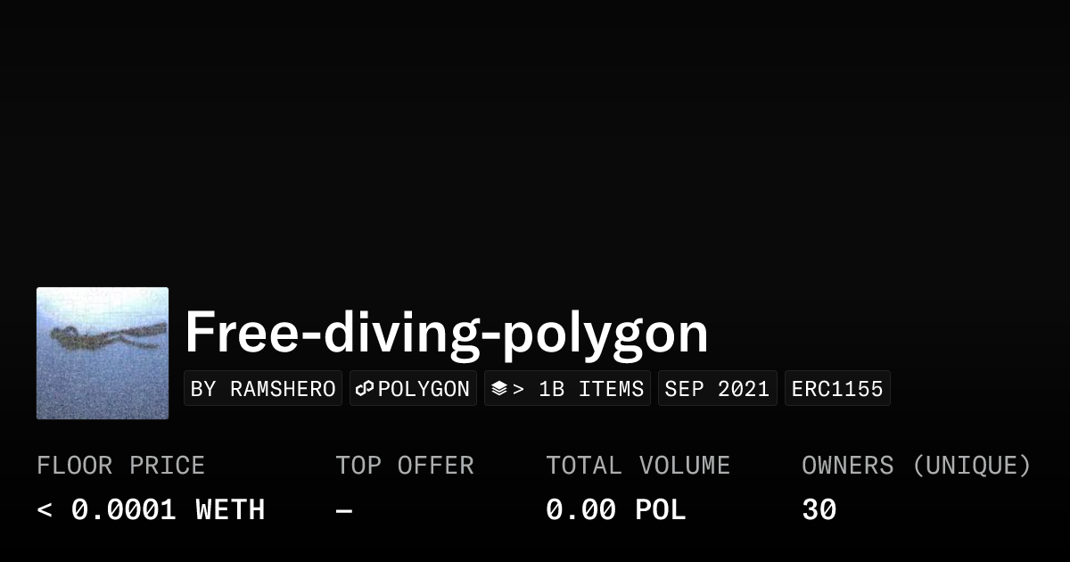 opengraph-image?ts=29220070