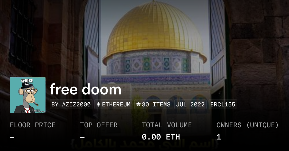 opengraph-image?ts=29188272