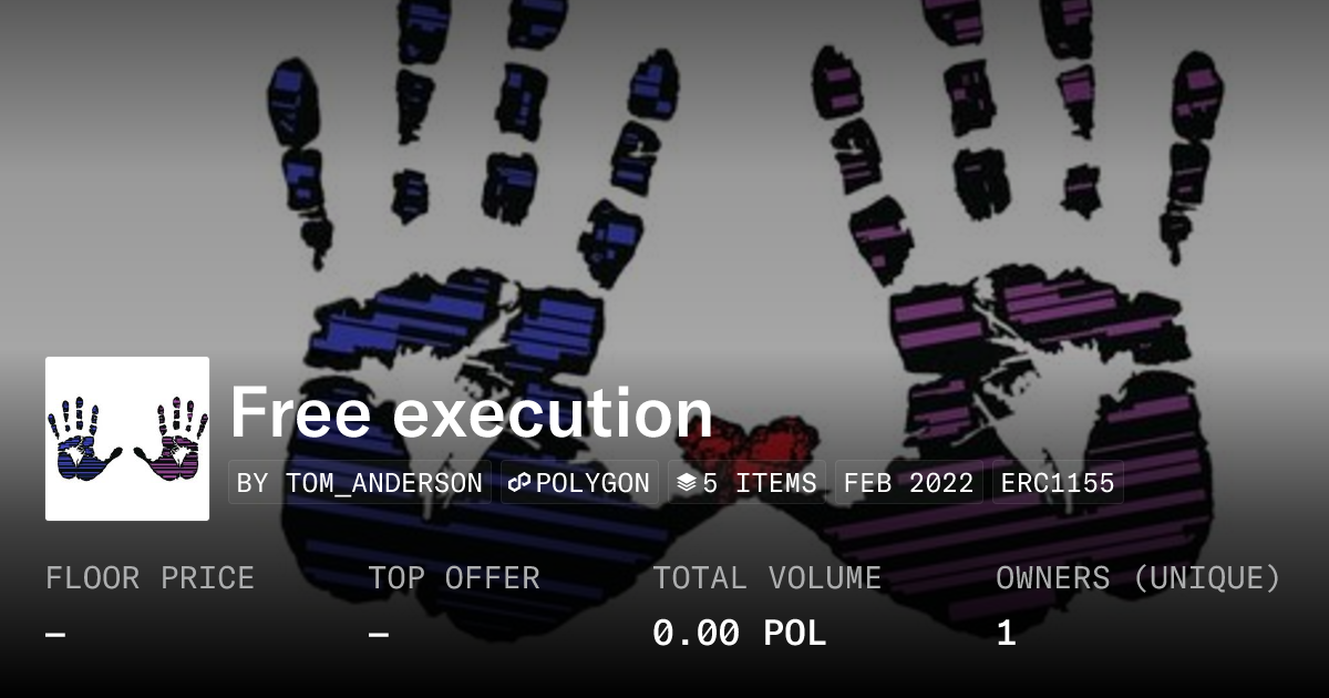 opengraph-image?ts=29181546