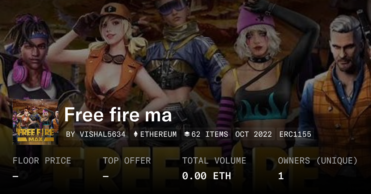 opengraph-image?ts=29191163