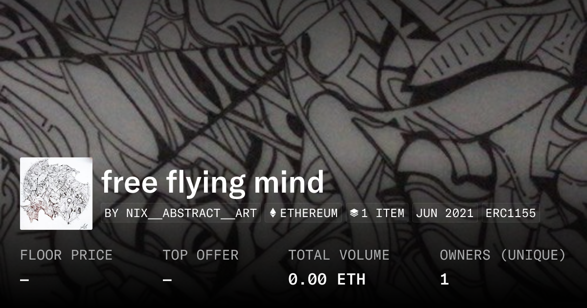 opengraph-image?ts=29187018