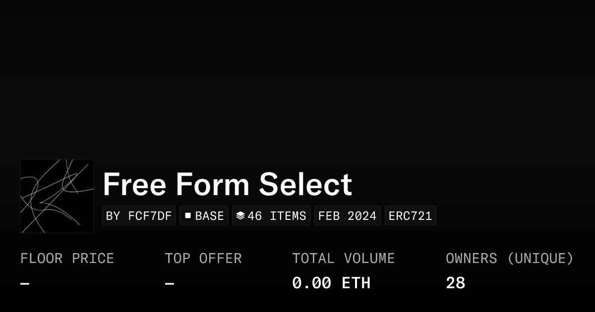 opengraph-image?ts=29204716