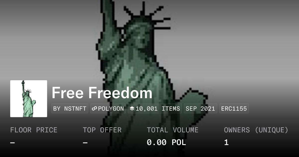 opengraph-image?ts=29204992