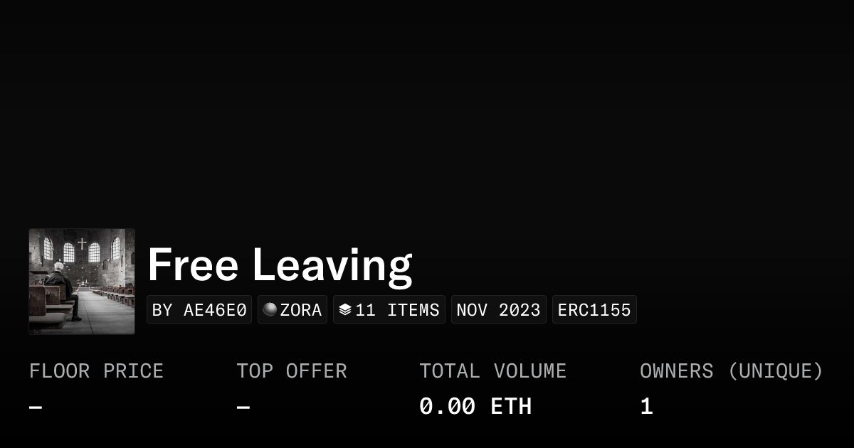 opengraph-image?ts=29192515