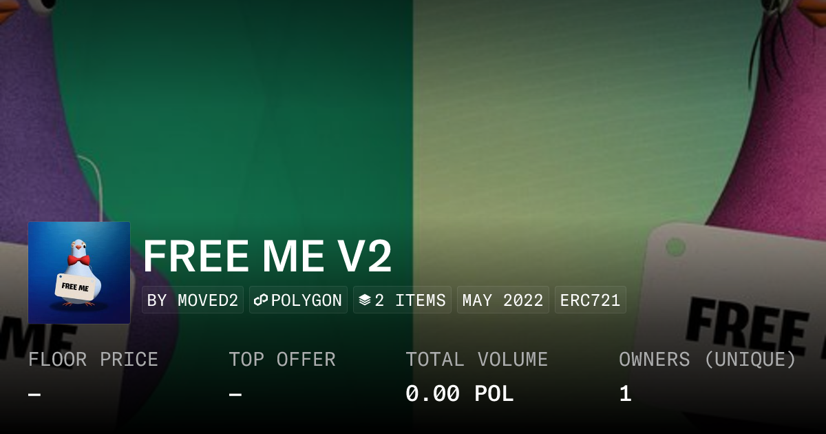 opengraph-image?ts=29194357