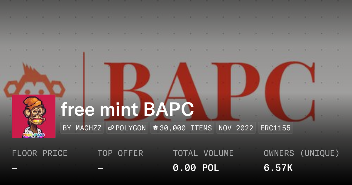 opengraph-image?ts=29204785