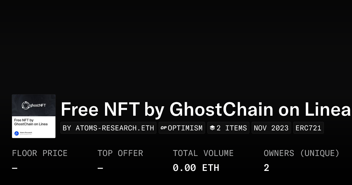 opengraph-image?ts=29198435