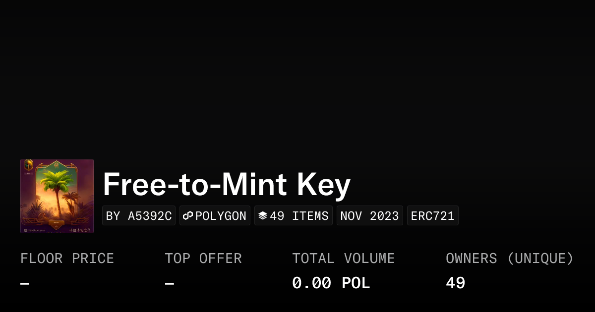 opengraph-image?ts=29206857