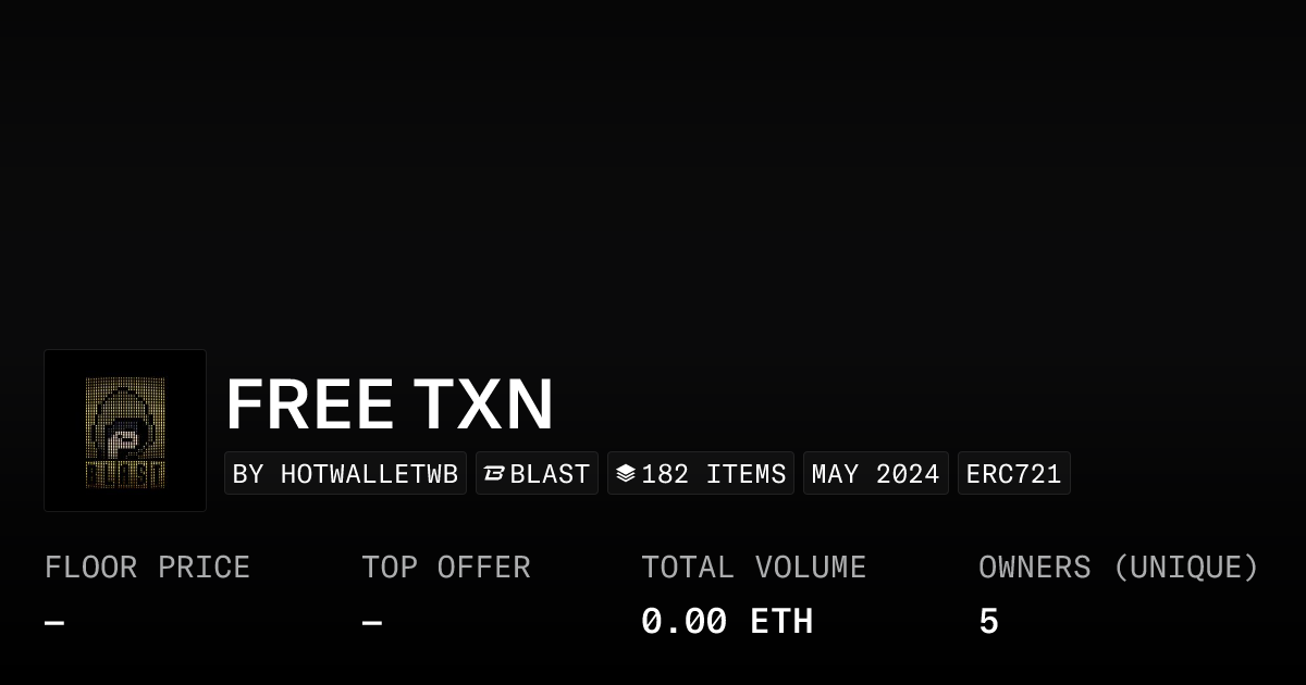 opengraph-image?ts=29167566