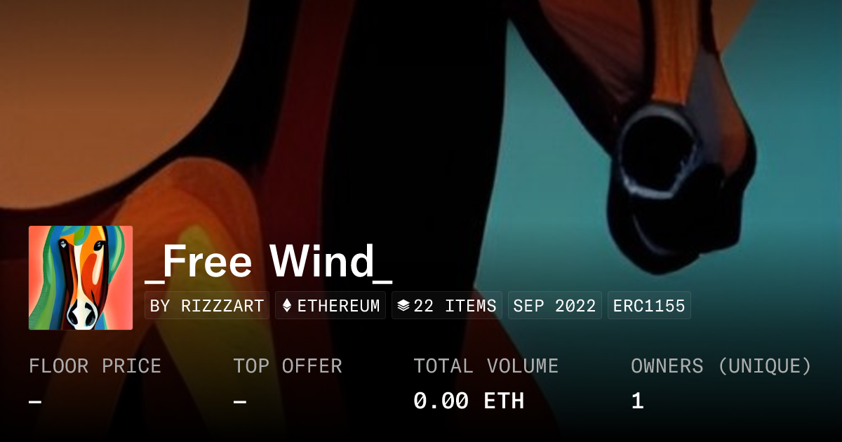 opengraph-image?ts=29202497