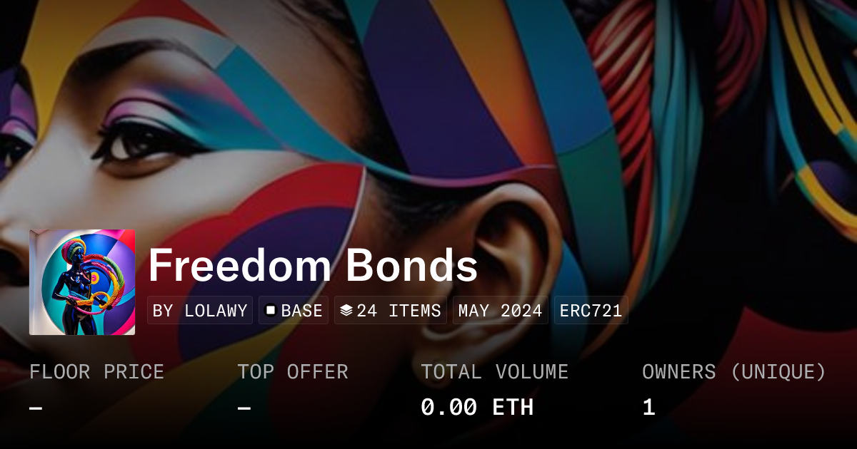 opengraph-image?ts=29186998