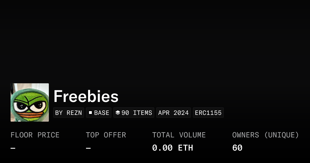 opengraph-image?ts=29197681