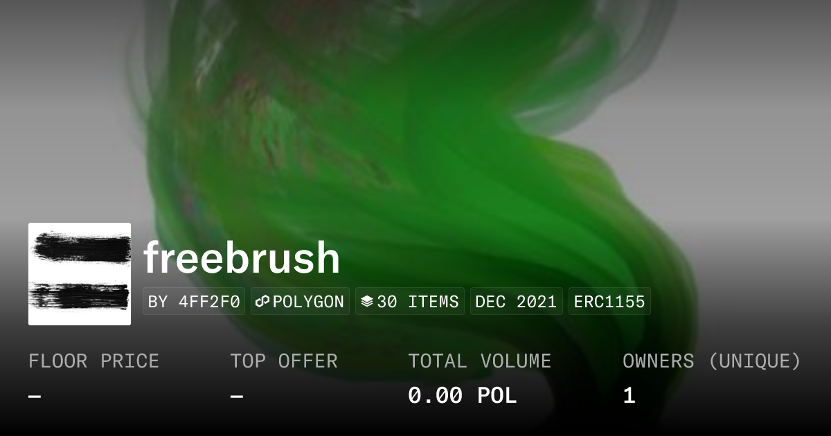 opengraph-image?ts=29205261