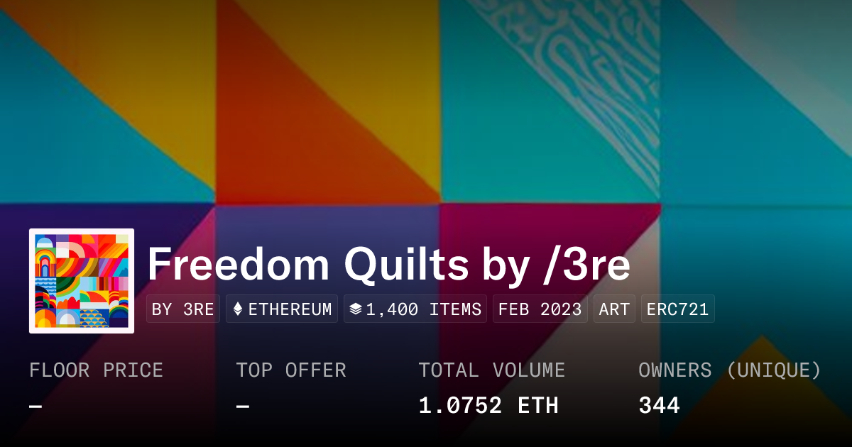 opengraph-image?ts=29201625