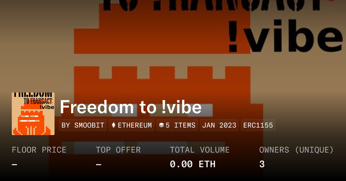 opengraph-image?ts=29193751