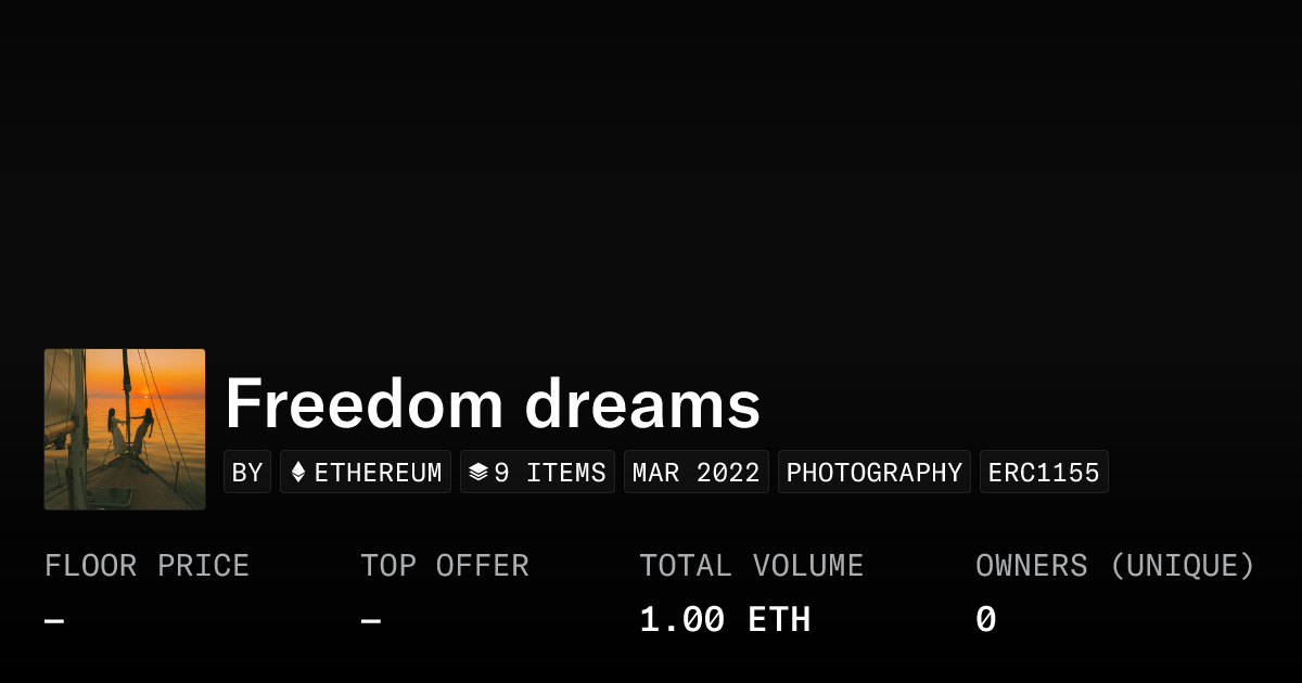 opengraph-image?ts=29205424