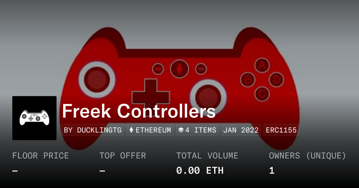 opengraph-image?ts=29205511