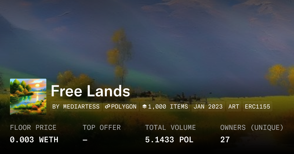 opengraph-image?ts=29198467