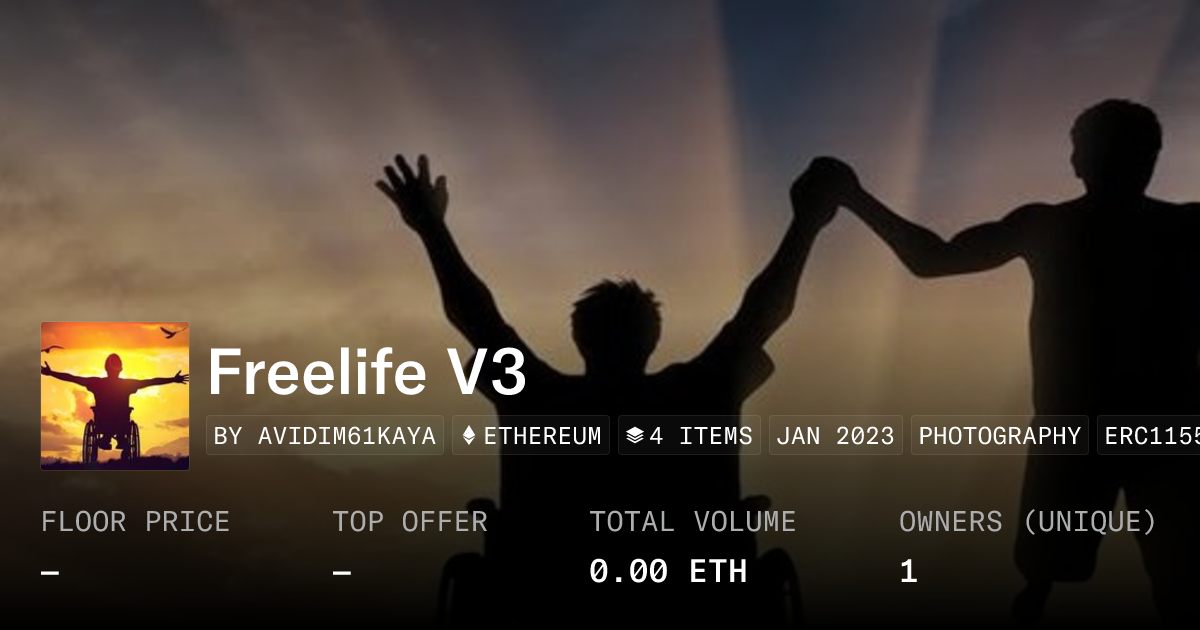 opengraph-image?ts=29213309