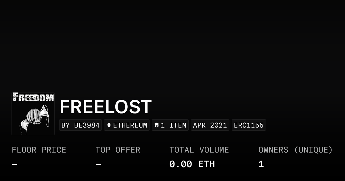 opengraph-image?ts=29185652