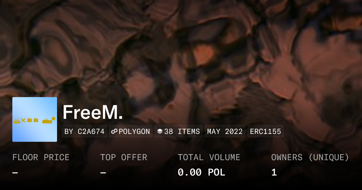 opengraph-image?ts=29193957