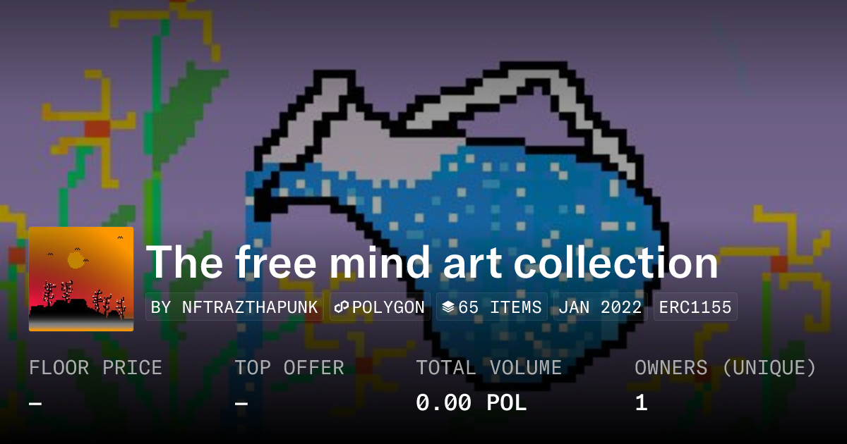 opengraph-image?ts=29190843