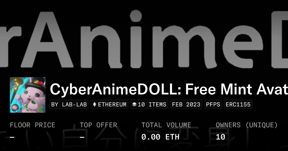 opengraph-image?ts=29189479