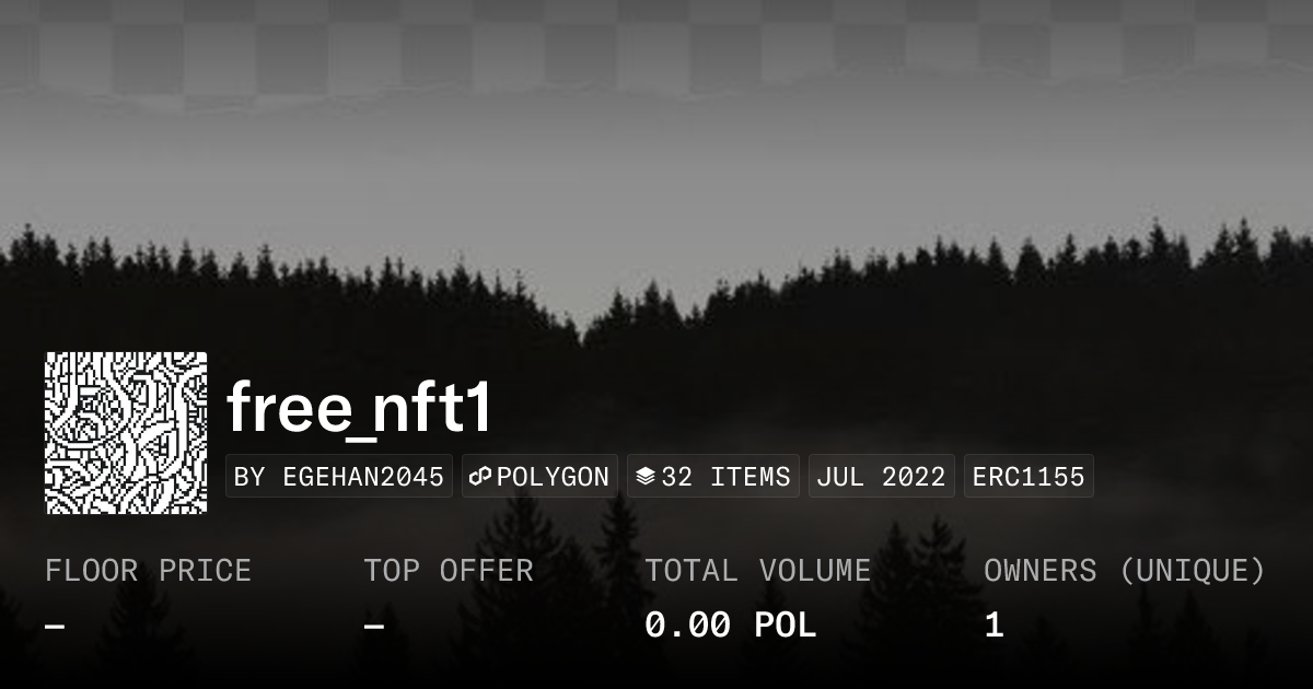 opengraph-image?ts=29213240