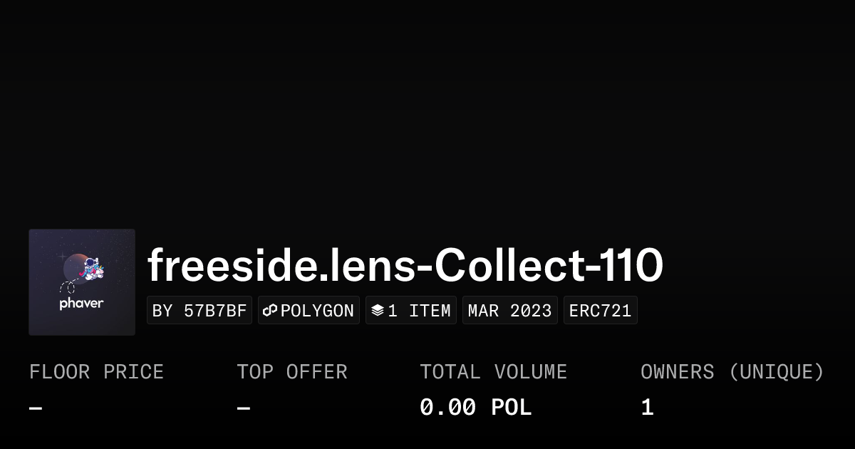 opengraph-image?ts=29194359